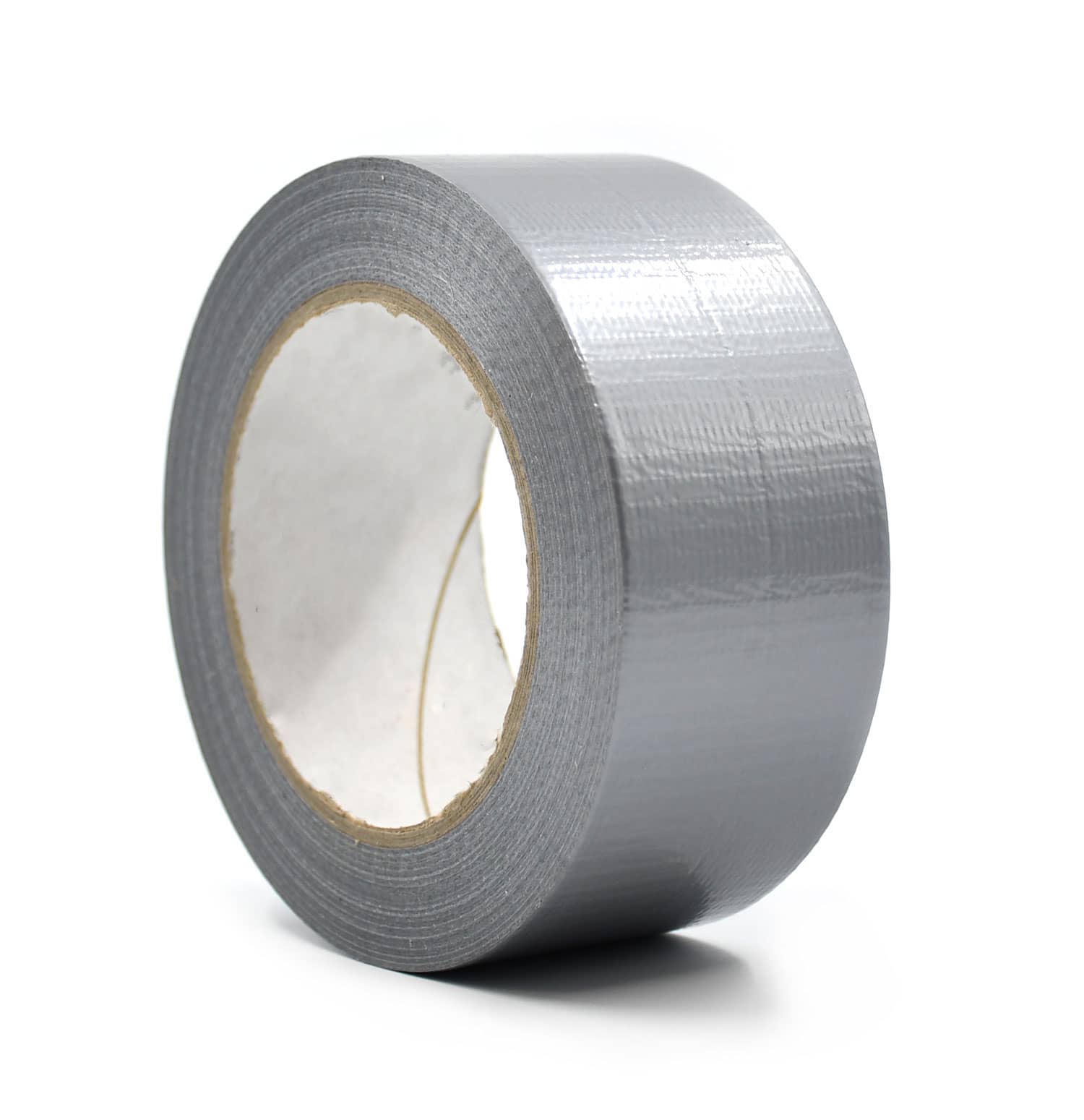 Silver Cloth Tape | Easy Grow Ltd