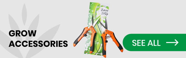 Hydroponic Wholesale and Distribution | Easy Grow Ltd