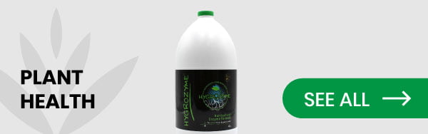 Hydroponic Wholesale and Distribution | Easy Grow Ltd