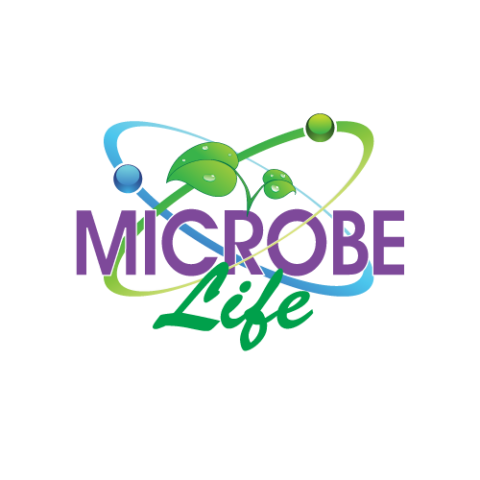 Microbe Life Hydroponics - Easy Grow Ltd | Hydroponic Wholesale