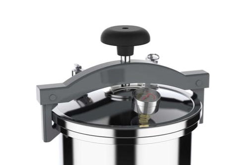 Nutrients & Additives - Easy Grow Ltd | Hydroponic Wholesale