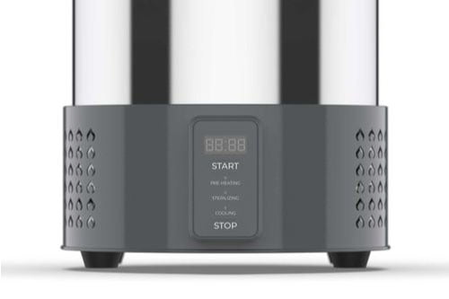 Nutrients & Additives - Easy Grow Ltd | Hydroponic Wholesale