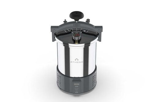 Nutrients & Additives - Easy Grow Ltd | Hydroponic Wholesale