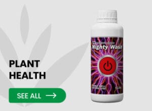 Hydroponic Wholesale and Distribution | Easy Grow Ltd